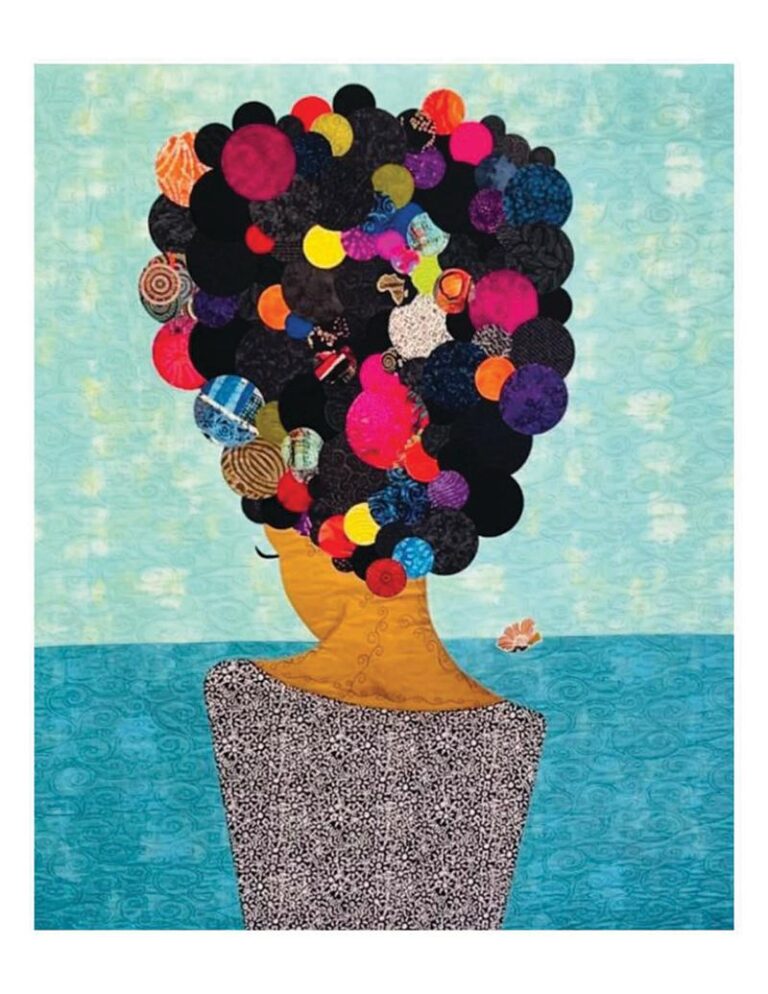 Sherry Shine Archives - E&S Gallery, Inc.